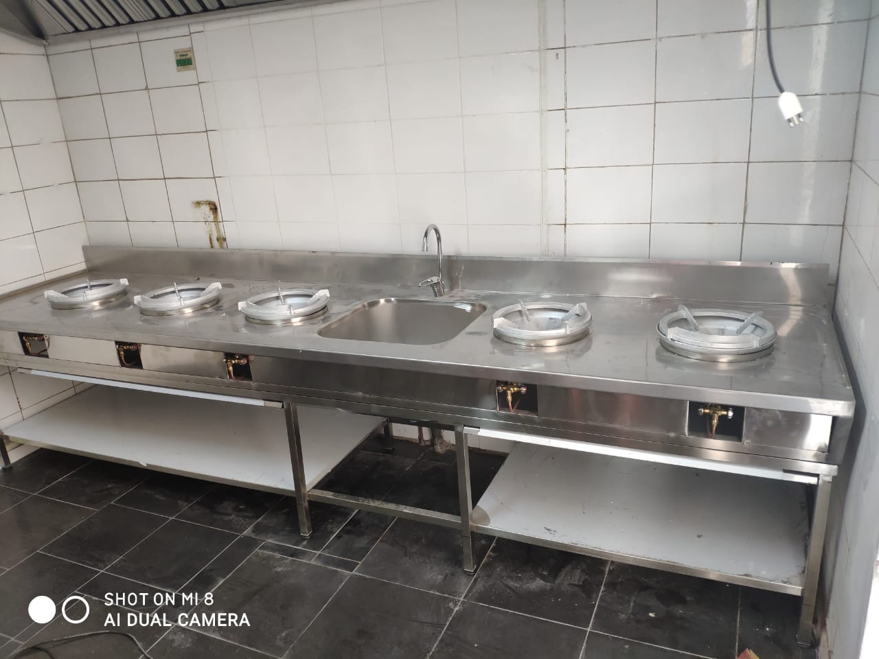 banner izquierda 1 | Cool Tech InterCool