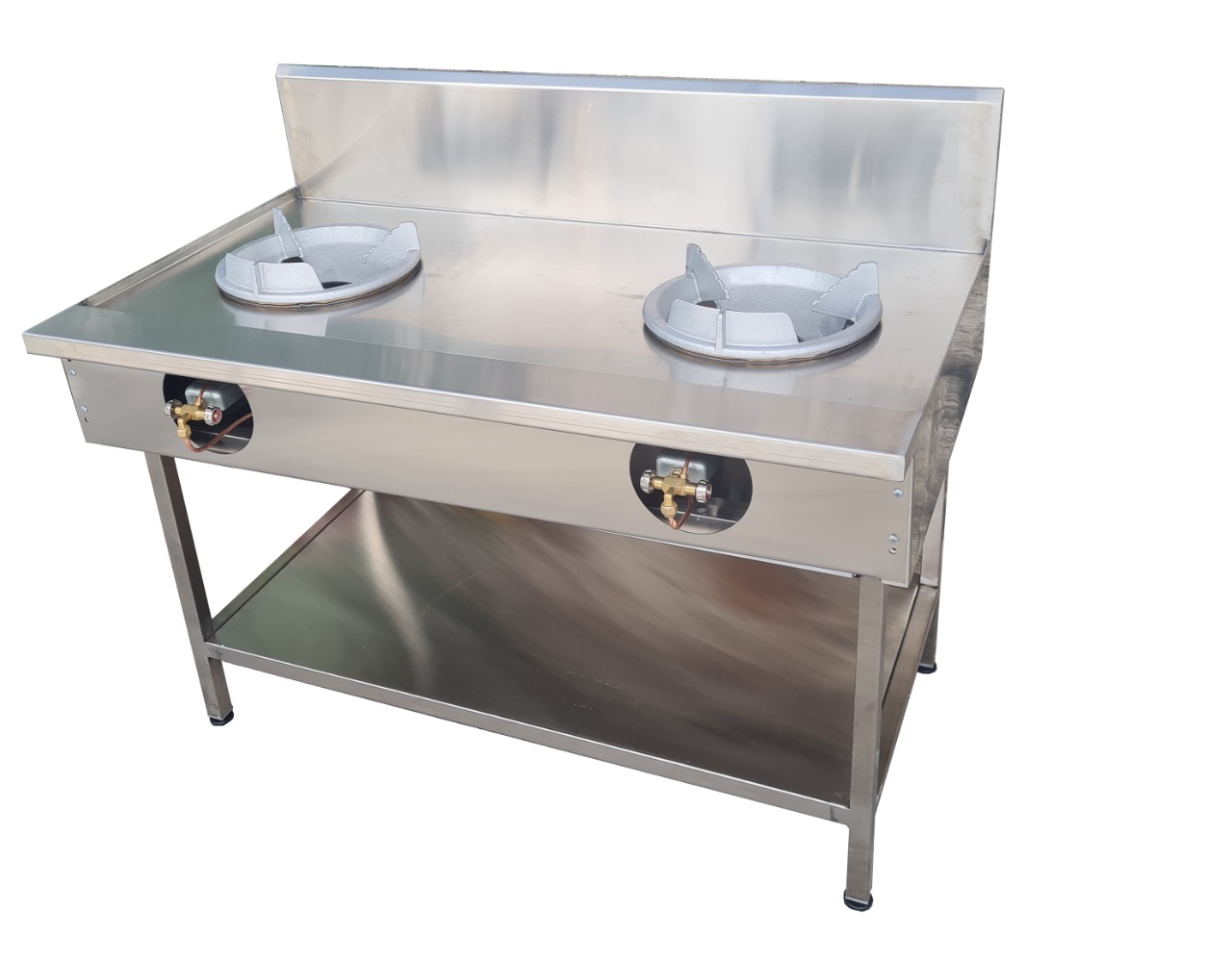 img3 | Cool Tech InterCool